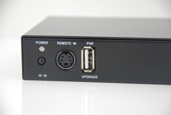 DVB-T2C decoder mobile digital car DVB-T2 TV receiver tuner DVB-T2 STB DVB-T2 modulator