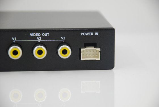 DVB-T2C decoder mobile digital car DVB-T2 TV receiver tuner DVB-T2 STB DVB-T2 modulator