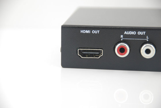 DVB-T2C decoder mobile digital car DVB-T2 TV receiver tuner DVB-T2 STB DVB-T2 modulator