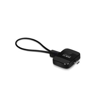 DVB-T2I Android DVB-T2 DVB-T TV receiver for Phone Pad Micro USB TV tuner