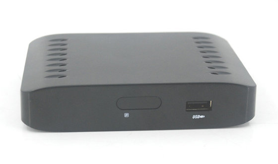 Philippines Car ISDB-T Philippines Digital TV Receiver black box MPEG4 HDMI USB PVR Remot