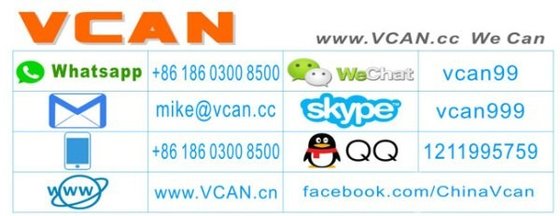 DVB-T265 Germany DVB-T2 DVB-T H.265 HEVC car tv receiver box for Auto Mobile High Speed from China 2 Tuner 2 Antenna