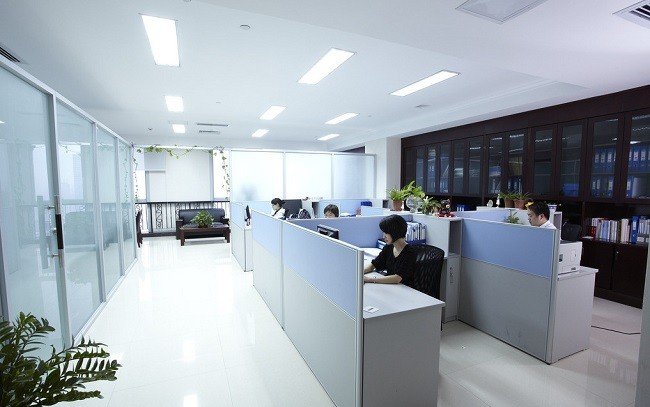 China Shenzhen  super car audio products co., LTD company profile