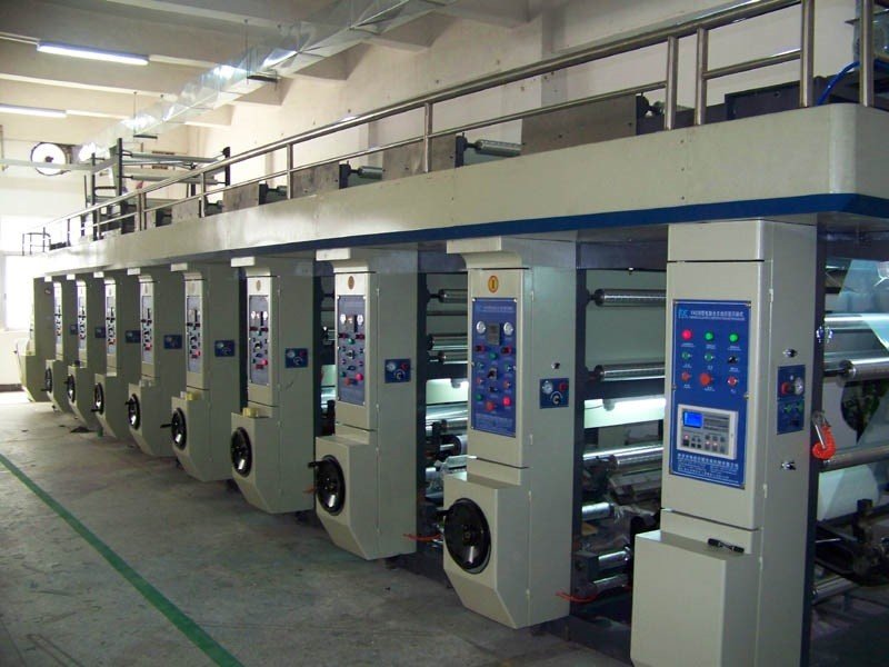 Shenzhen  super car audio products co., LTD manufacturer production line