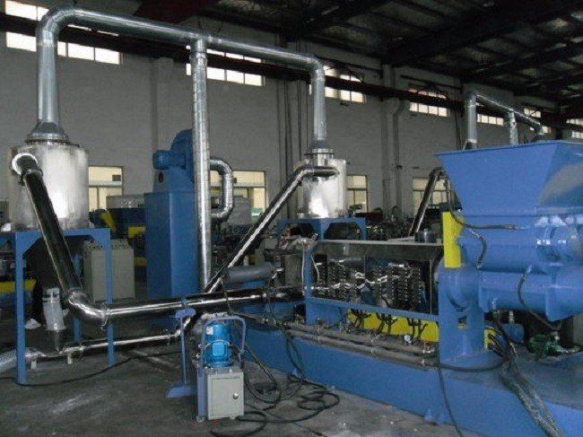 Shenzhen  super car audio products co., LTD manufacturer production line