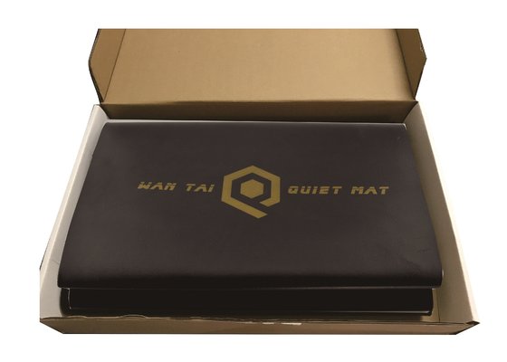 High Quality No Corrosion Car Road Noise Reduction With OEM / ODM Service