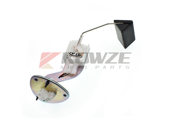 Customized Mitsubishi Lancer Parts Fuel Tank Gauge For CS1A CS3A CS3W CS9A CS9W