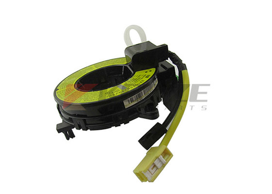 Standard Size Spiral Cable Clock Spring For Pajero Outlander L200 8619A017