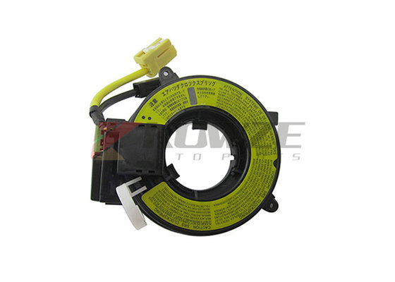 Standard Size Spiral Cable Clock Spring For Pajero Outlander L200 8619A017