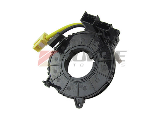 Standard Size Spiral Cable Clock Spring For Pajero Outlander L200 8619A017