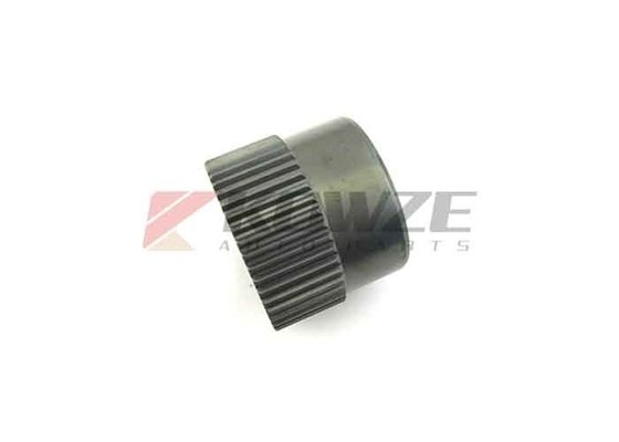 Professional Mitsubishi Spare Parts Crankshaft Oil Pump Drive Gear MD099211
