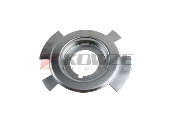 MD348238 Engine Crankshaft Pulley for PAJERO SPORT K94W K64T K74T KA4T