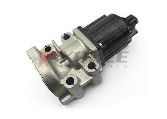 L200 KA4T KB4T Mitsubishi Exhaust Parts EGR Valve Exhaust Gas 1582A038 1582A483
