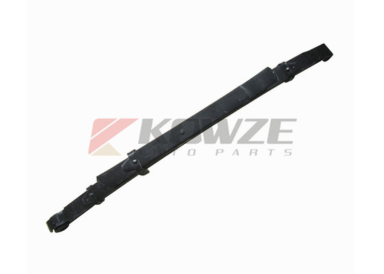 Rear Right Heavy Duty Rear Leaf Springs For Toyota Parts HILUX KUN2 48210-0K080