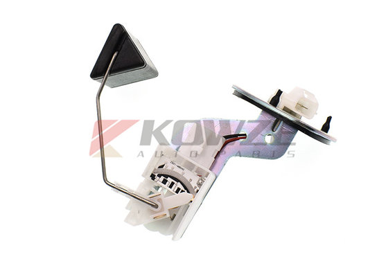 Customized Mitsubishi Lancer Parts Fuel Tank Gauge For CS1A CS3A CS3W CS9A CS9W