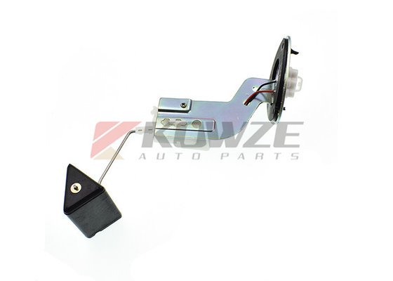 Customized Mitsubishi Lancer Parts Fuel Tank Gauge For CS1A CS3A CS3W CS9A CS9W