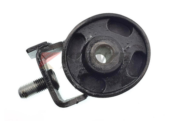 MB581845 Mitsubishi Engine Parts Car Engine Mounting For L200 4D56