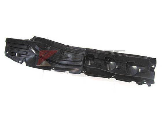 Mitsubishi Splash Shield , Front Splash Shield Mitsubishi L200 Body Parts