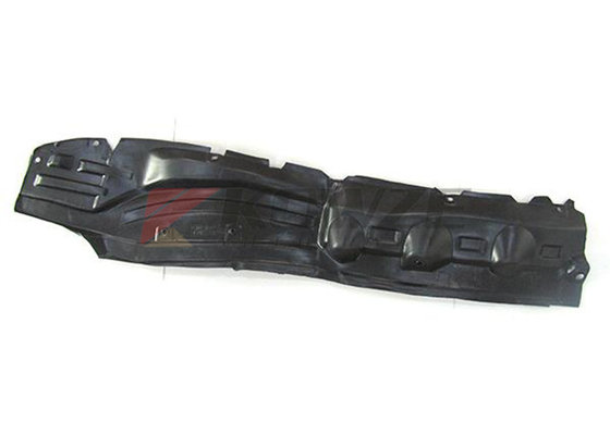 Mitsubishi Splash Shield , Front Splash Shield Mitsubishi L200 Body Parts