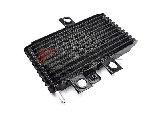 2920A019 Radiator Transmission Oil Cooler For Mitsubishi L200 KB4T KA4T