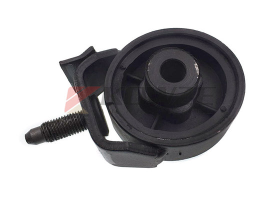 L200 KB4 Mitsubishi Engine Parts Gearbox Transfer Box Mount Bush Engine 3204A005
