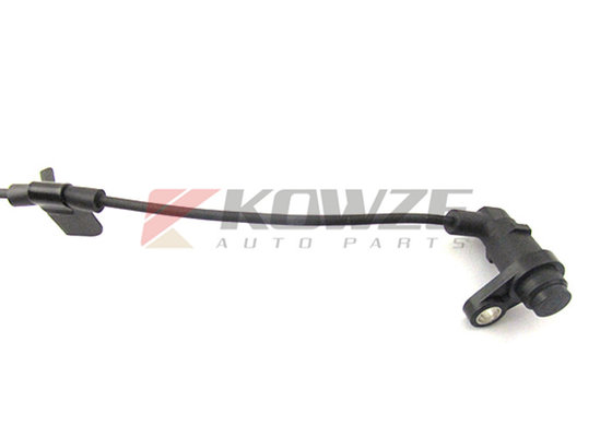 Mitsubishi Pickup L200 KB4T KA4T Car ABS Sensor Auto Spare Parts 4670A598
