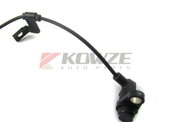4670A597 Light Weight Car ABS Sensor For Mitsubishi Pickup L200 KB4T KA4T
