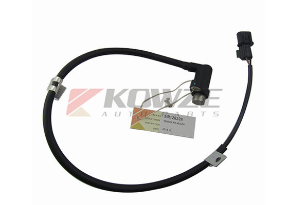 Mitsubishi Pickup L200 K74T K75T Right Rear ABS Sensor Auto Parts MR128228