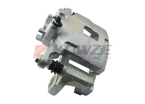 4605A201 Mitsubishi Brake Parts , Front Brake Caliper Kit For L200 Triton Pajero Sport