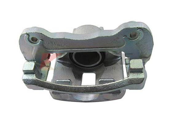 4605A201 Mitsubishi Brake Parts , Front Brake Caliper Kit For L200 Triton Pajero Sport
