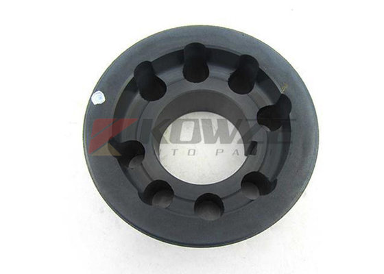 Mitsubishi Crankshaft Camshaft Drive Sprocket Pajeor Montero L200 Triton V34 V64 V74 K74T MD164831