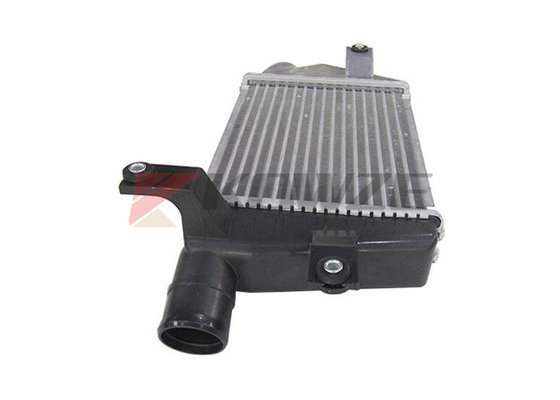 Mitsubishi Inter Cooler Assembly L200 Triton Pajero Sport KA4T KB4T KL3T KK3T KG4W KH4W MN135001