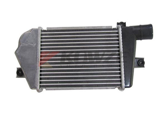 Mitsubishi Inter Cooler Assembly L200 Triton Pajero Sport KA4T KB4T KL3T KK3T KG4W KH4W MN135001