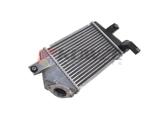 Mitsubishi Inter Cooler Assembly L200 Triton Pajero Sport KA4T KB4T KL3T KK3T KG4W KH4W MN135001