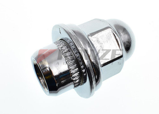 MR455707 Mitsubishi Wheel Nuts Pajero Montero Sport L200 Triton Outlander Lancer ASX
