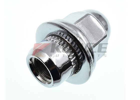 MR455707 Mitsubishi Wheel Nuts Pajero Montero Sport L200 Triton Outlander Lancer ASX