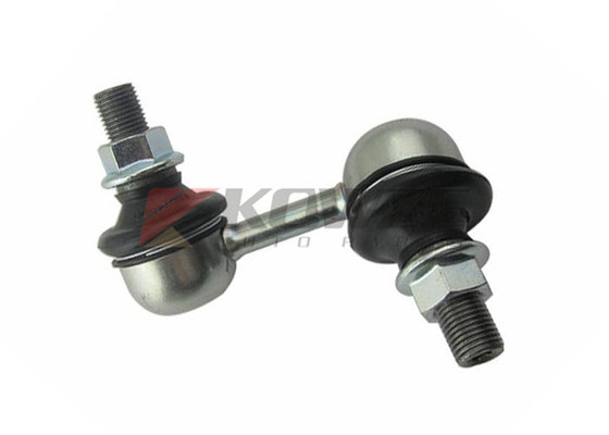 Suspension Type Mitsubishi L200 Parts Front Suspension Stabilizer Link