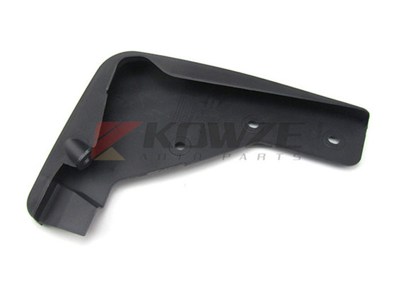 MUD GUARD 5370A755 FR LH for Mitsubishi GA2W GA3W