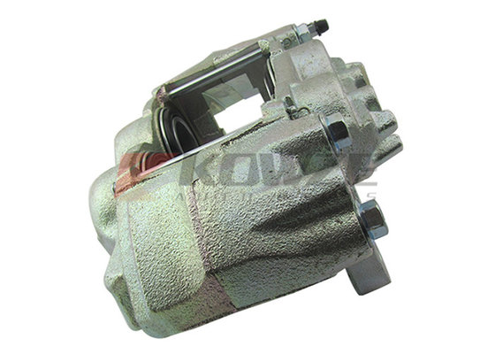 4605A459 Mitsubishi Pajero Parts Front Brake Caliper Kit Pajero Montero V97 V98 2006