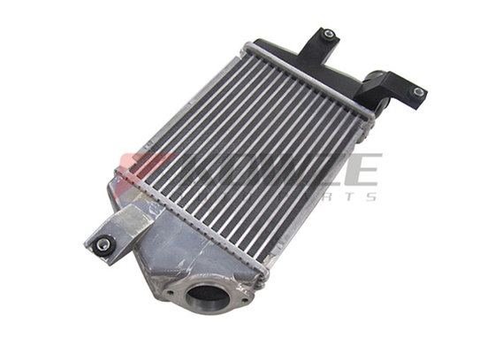 Mitsubishi Inter Cooler Assy L200 KA4T KB4T KH4W KH8W Pajero Montero Sport MN135001