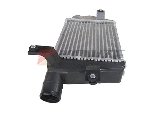 Mitsubishi Inter Cooler Assy L200 KA4T KB4T KH4W KH8W Pajero Montero Sport MN135001
