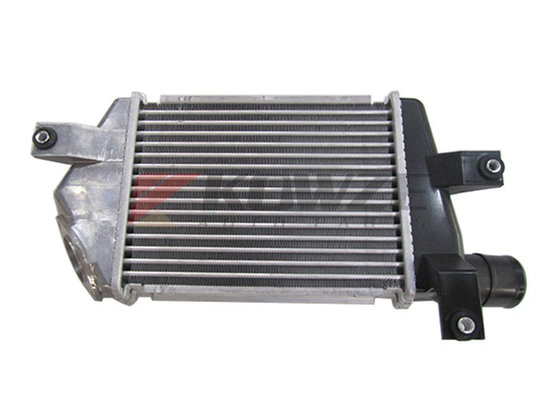 Mitsubishi Inter Cooler Assy L200 KA4T KB4T KH4W KH8W Pajero Montero Sport MN135001