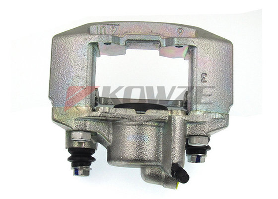 MR307413 Mitsubishi Brake Parts Left Rear Brake Caliper For Pajero Sport