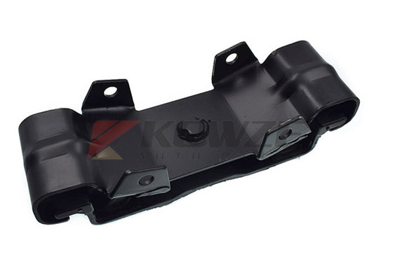 MR992717 Car Engine Mounting Car Auto Spare Parts L200 KB4T Pajero Sport KH9W M/T