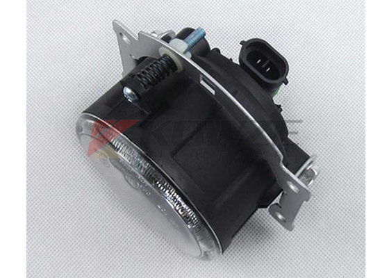 Mitsubishi Outlander Front Fog Lamps , Auto Fog Light For Mitsubishi 8321A370