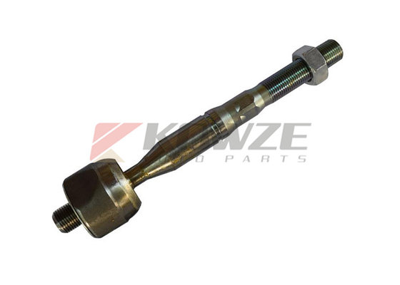 4410A173 Steering Tie Rod Mitsubishi Steering Parts Montero Sport KG4W KG6W KH9W