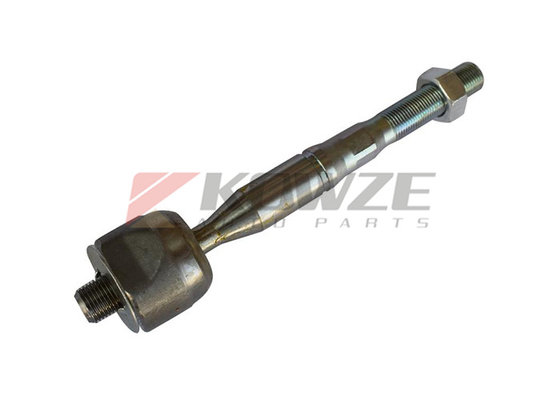 4410A173 Steering Tie Rod Mitsubishi Steering Parts Montero Sport KG4W KG6W KH9W