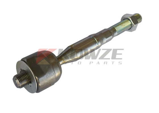 4410A173 Steering Tie Rod Mitsubishi Steering Parts Montero Sport KG4W KG6W KH9W