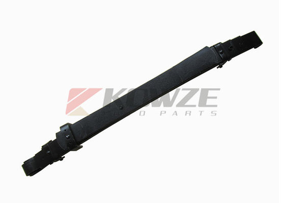 4150A174 Mitsubishi Suspension Parts Rear Suspension Springs For Triton L200 KB4T KA4T