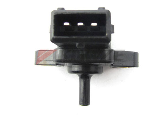 MR299300 Mitsubishi MAP Sensor , Air Pressure MAP Sensor For L200 Pajero Sport Pickup